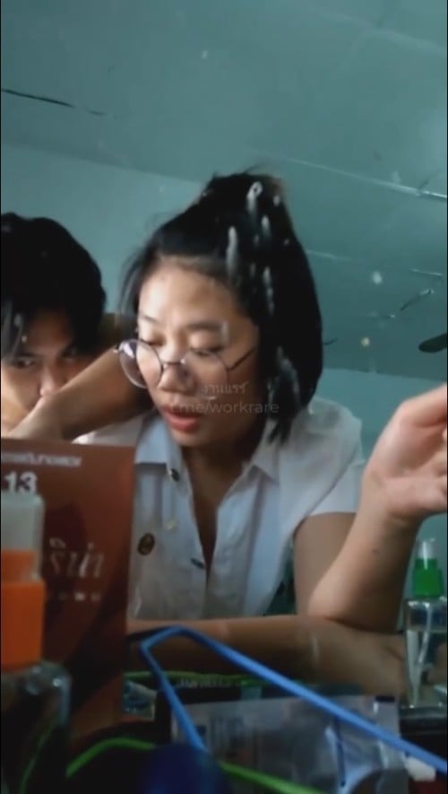 น้องแว่น - Imgbb.ws