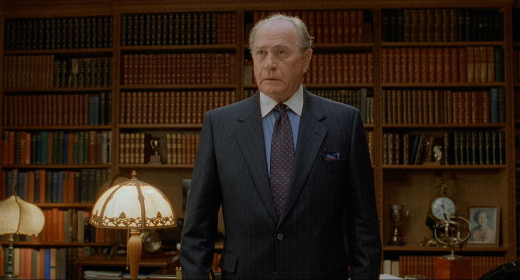 [ฝรั่ง]-| BDRip | Billy Madison (1995) - บิลลี่ แมดิสัน นักเรียนสมองตก ...