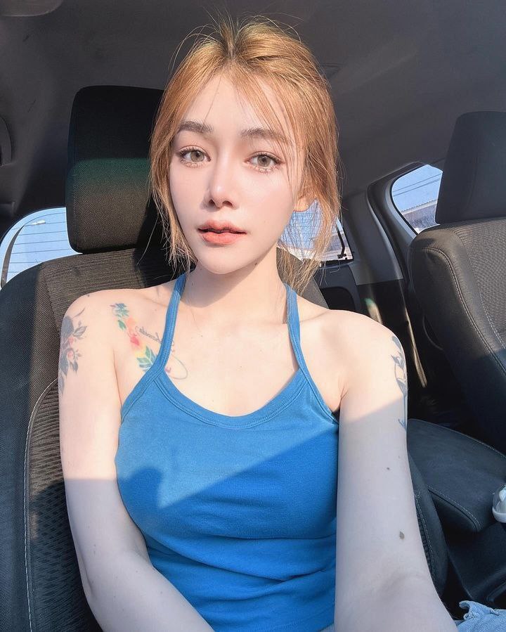 35ae50e1 2684 4ec8 b407 67eca8caa197 - Imgbb.ws