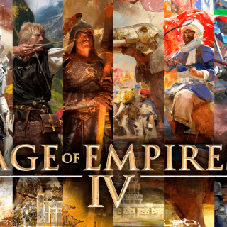 Gold Blog Banner 2 - Imgbb.ws