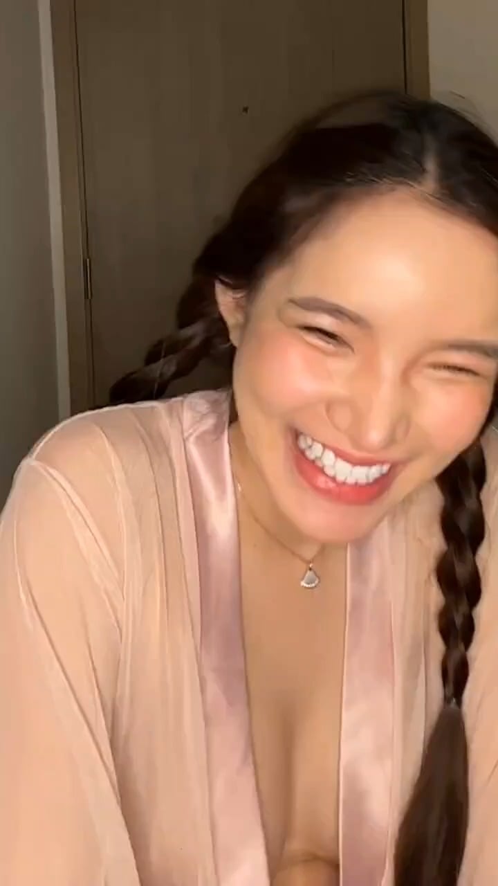 เบบี๋ ลูกพรี่ เน็ตไอดอล แก้ผ้าเปลี่ยนชุด หุ่นดีจุกอย่างสวย 2 - Imgbb.ws