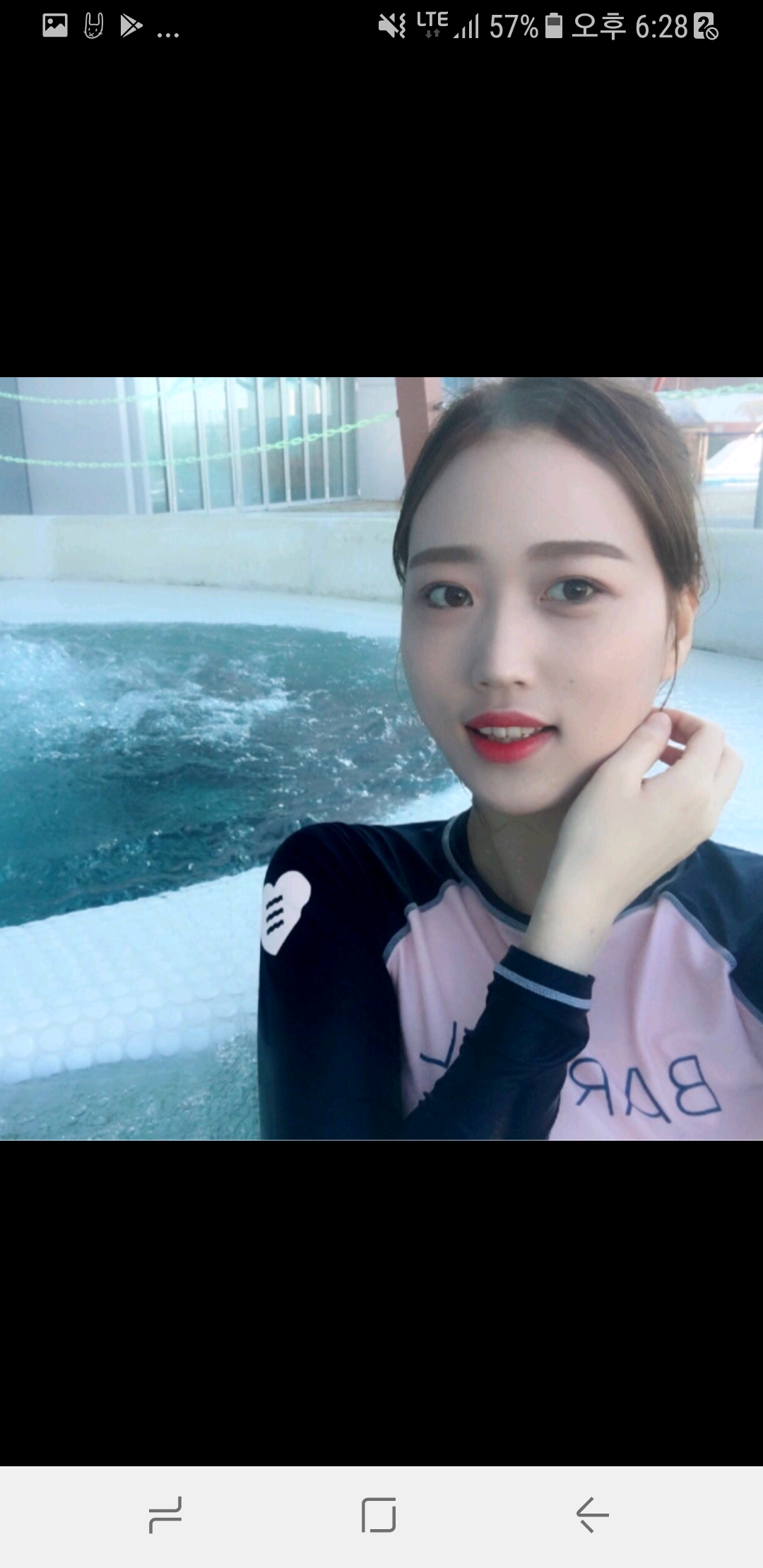 Screenshot 20171208 182824 - Imgbb.ws