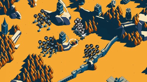 ss 1d836fc8d03b3333da83b455b0a7d2f7969f72a2.1920x1080 - Imgbb.ws